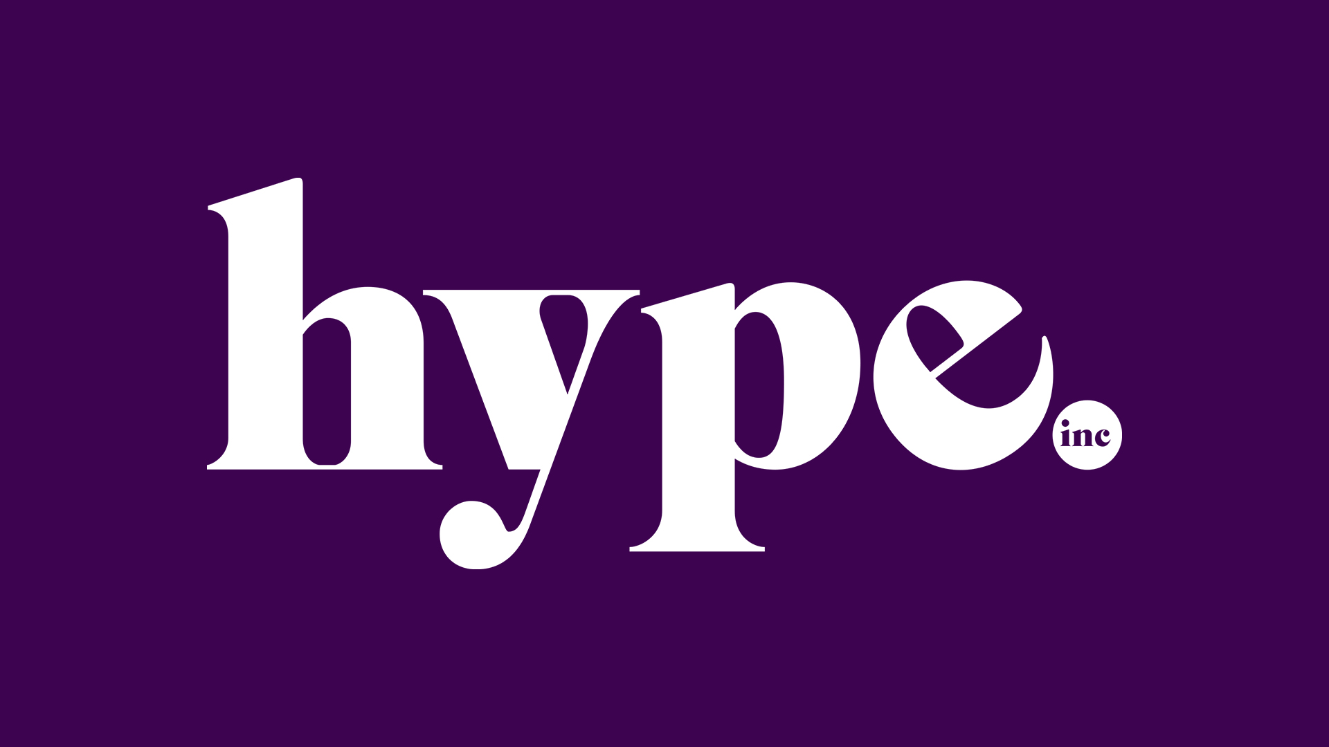 “Get Carbone on the Phone”: Carbone Lawyers’ Bold New Ad Campaign - Hype Inc | Strategic ...